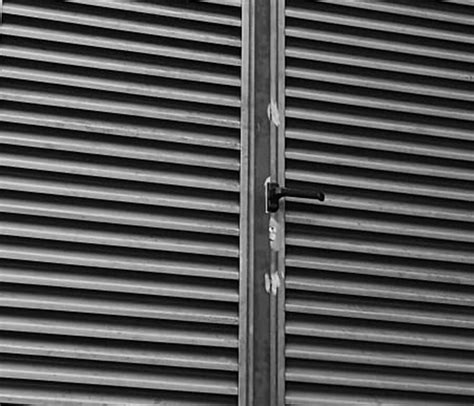 Puertas Abatibles Metálicas ¡contáctenos Comercial Audefor