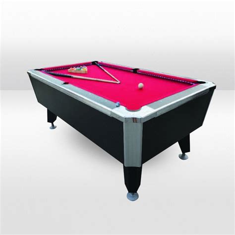 Pool Table Rentals Phoenix Az