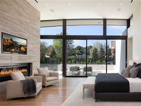 Hvac Preventative Maintenance Energy Saving Tips For Your Home The