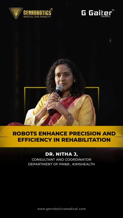 Genrobotics Medical And Mobility On Linkedin Ggaiterpaediatric Rehabilitationtechnology