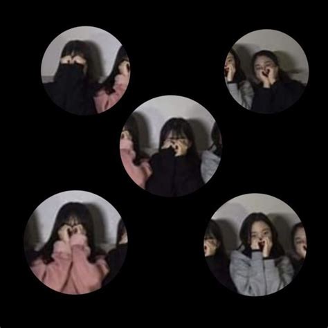 Pin Di Solyain Su Rrrrr