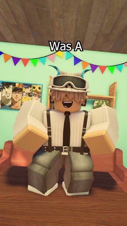 Bread Roblox Memes Robloxedit Animation Youtube Bread Roblox