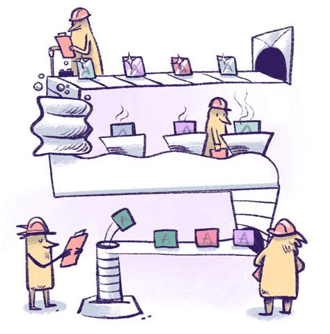 Deploy App Servers Close To Your Users · Fly