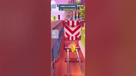 Subway Surfers Hacking Youtube