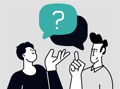 5 Requirements For An Effective Security Training Program — Vcso Magazine