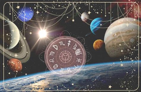 27 მაისის ასტროლოგიური პროგნოზი რას გვირჩევენ ვარსკვლავები Ambebi Ge