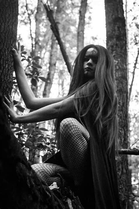 Over The Next Two Hundred In Tune Aesthetics And Imagery