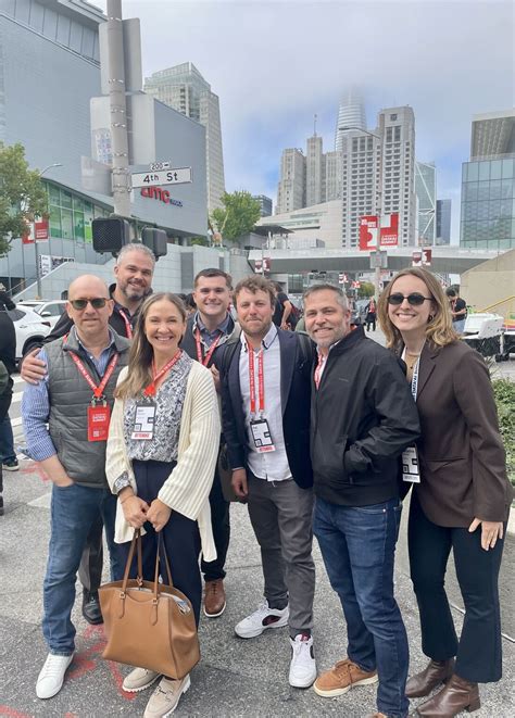 This Years Dataaisummit Made One Thing Clear Databricks Is Serious About Democratizing Ai