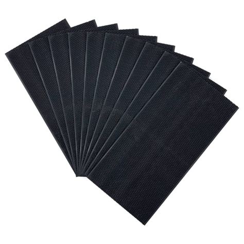 Frames And Foundations Apimaye Usa