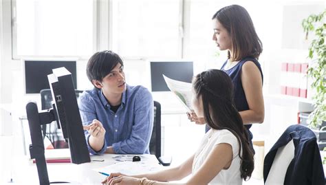 Open Source Vs Commercial Test Automation Tools