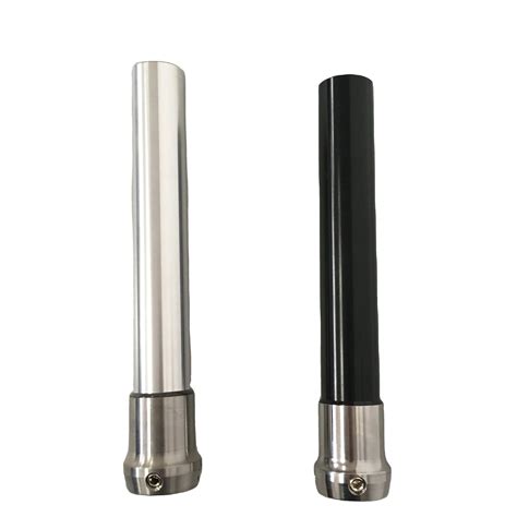 Artificial Leg Prosthesis Device Pilon Tube Prosthesis