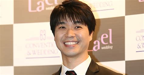 박수홍·최원정 여유만만 하차 황수정·오언종·조영구 새 Mc진