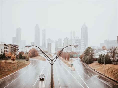 Regulation And Compliance Engine RCE Core Banking System