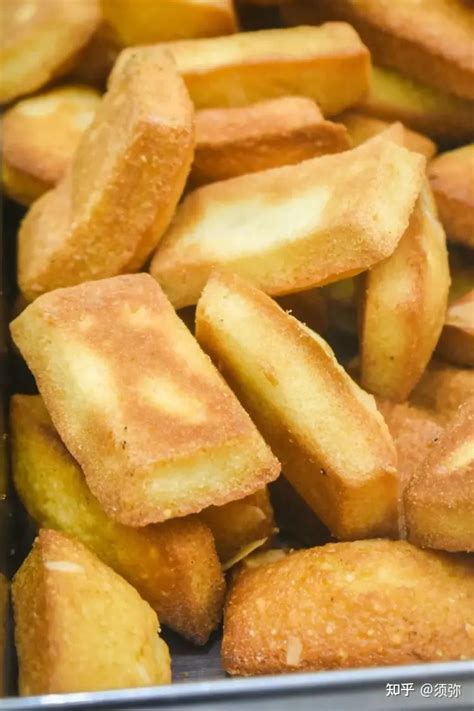 你还记得卢湾区吗？ 知乎