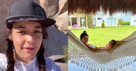 “baño Con Pañitos Y Comida Con Pollo Pasta Y Vegetales” Maleja