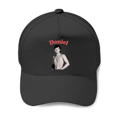 Daniel Odonnell Sexy Daniel Odonnell Baseball Caps Sold By Rudolph Yuen Sku 152920682 35