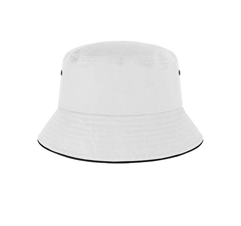 Панама Sonic Tm Floyd Priority Group