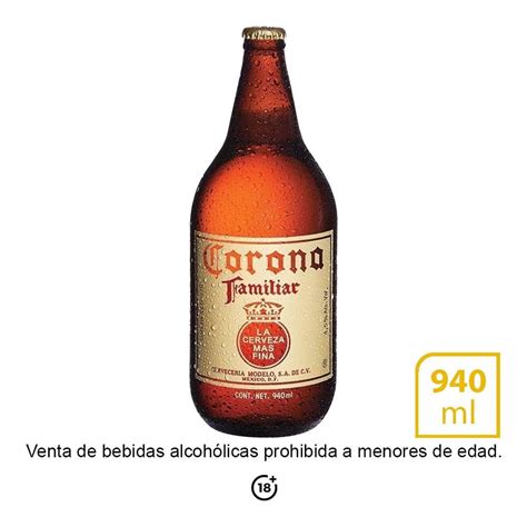 Compra Cerveza Modelo A Un Super Precio Walmart