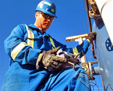 Ultrasonic Testing Ut Ndt Group