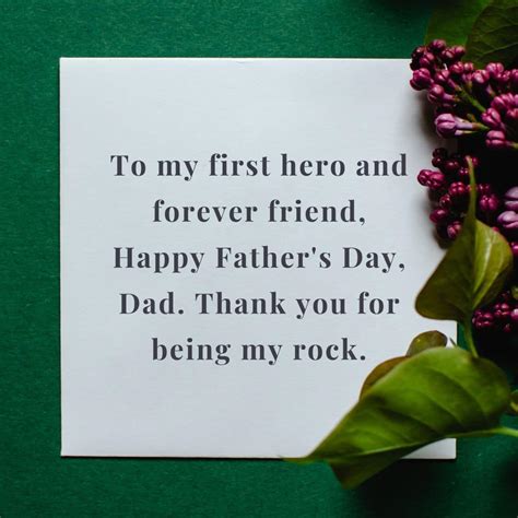 100 Fathers Day Messages To Make Him Feel Special Makenstitch