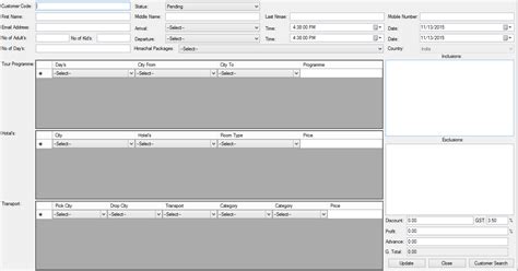 C Issue In Bind DataGridViewComboBoxCell In DataGridView Stack Overflow