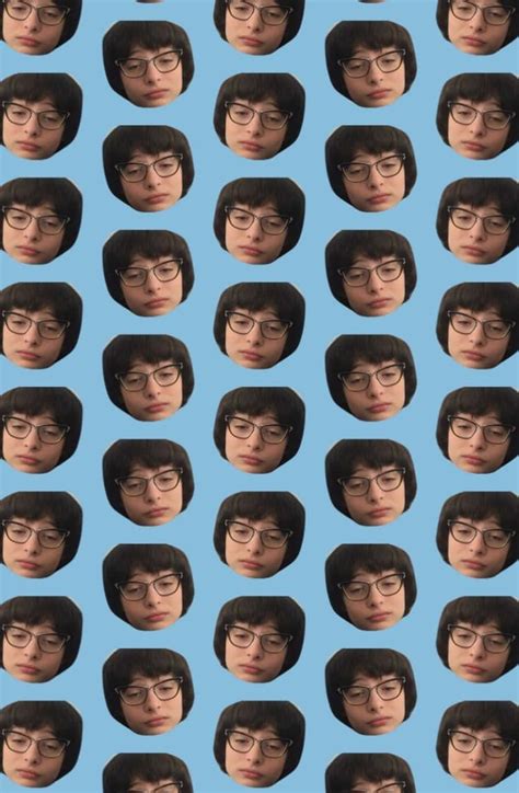 [200 ] Immagini Di Stranger Things