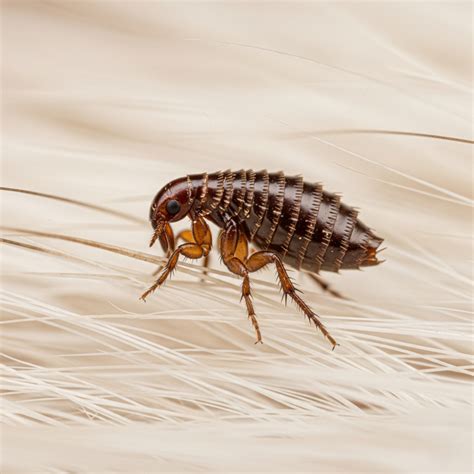 How To Detect Flea Infestations Early And Prevent Spread In Your Home