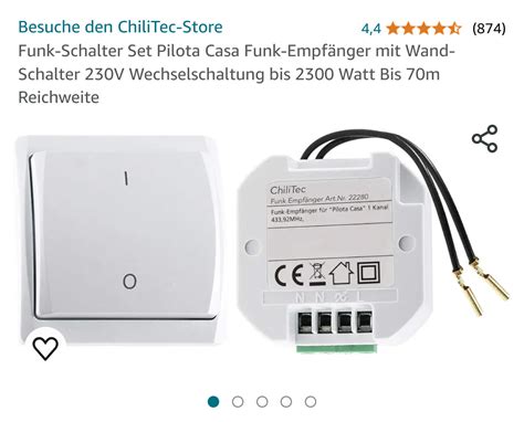 Remote Control Light Switch General Guidance Arduino Forum