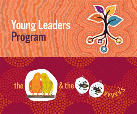 Sexual Health And Blood Borne Virus Program AHCWA