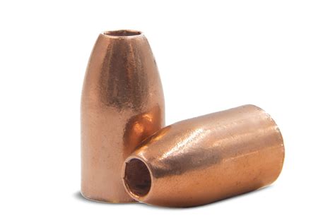 Shop All 50 Caliber Muzzleloader Bullets Muzzle — Page 2