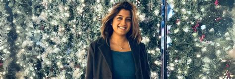 Meet Avanthika Reddy Miss Telugu Usa 2025