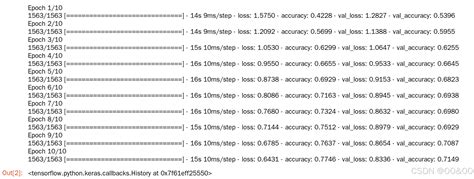 计算机视觉：cifar 10 和 Cifar 100 Cifar100 Csdn博客
