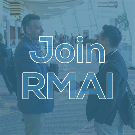 Receivables Management Association International On Linkedin Planning To Go To The 2024 Rmai