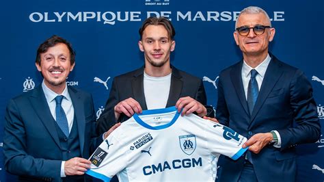 Olheiro Bnr Amar Dedić