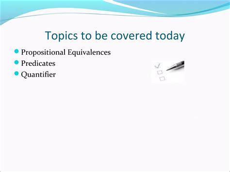 Lec 02 Logical Eq Discrete Mathematics Ppt