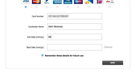 Consider Using Localized Input Masks For ‘phone And Other Restricted