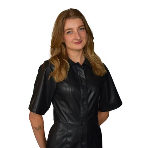 Ilse Online Advertising Specialist Bij Iclicks Online Marketing Bureau