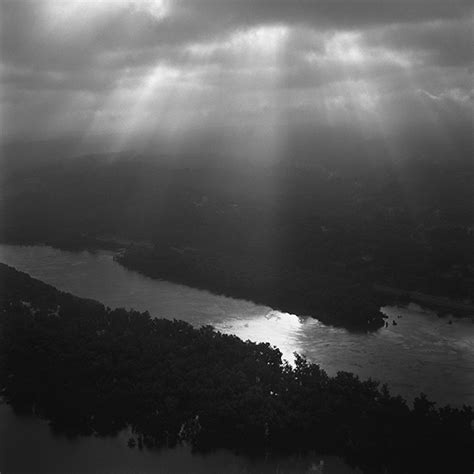 Brandon Thibodeaux When Morning Comes One One Thousand Southern Photography