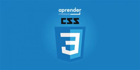 Alineación De Elementos En Css Usando Grid Css Aprender A Programar