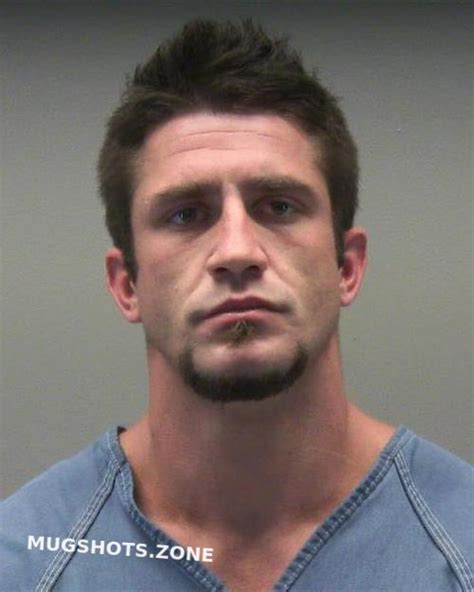 Long Dylan Michael 10 14 2021 Montgomery County Mugshots Zone