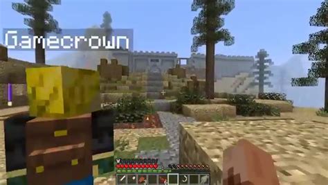 Red Keep Location Minecraft The Haunted Wiki Fandom Powered By Wikia