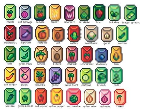 Pin By Nopicturesplease On Stardew Valley Stardew Valley Stardew