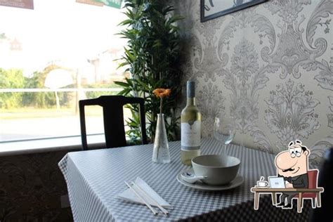 Maxims Chinesethai Restaurant And Takeaway Restaurant Menu Prices