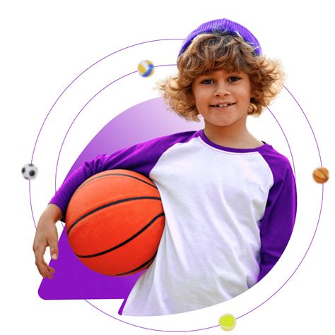 Badminton Club Management Software Simplify Operations