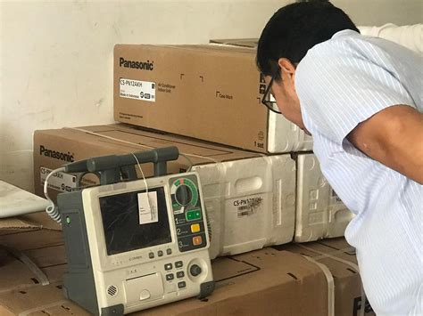 មន្ទីរសុខាភិបាលខេត្តត្បូងឃ មន្ទីរសុខាភិបាលខេត្តត្បូងឃ្មុំ