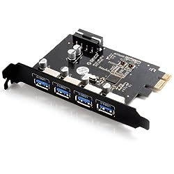 Hi Speed USB Host Controller Driver Download USB Product Online Market