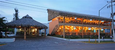 Sucursales Restaurante Save