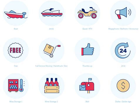 Cubesmart Brand And Site Design Dmi Partners Dmi Partners