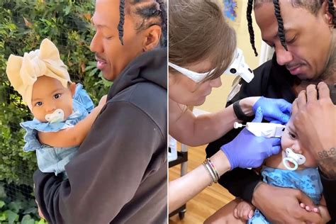 Paul Pierce Daughter