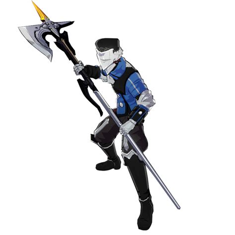 Silvermane Soldier Monster Details